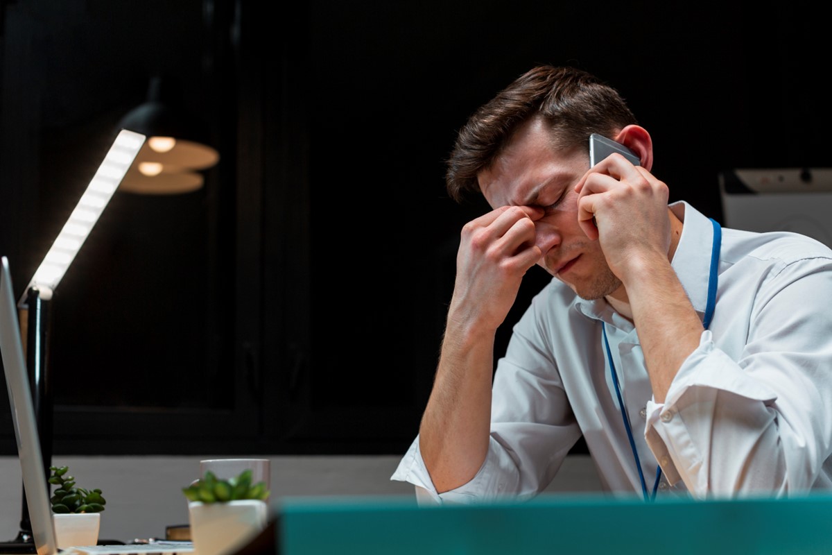 Addison's Disease: Understanding the Symptoms, Causes, Diagnosis, and ...